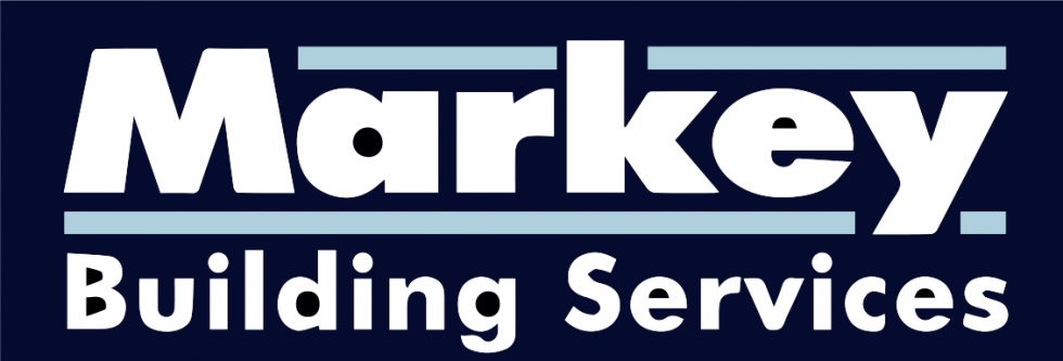 Markey Building Services | Specialist Interior Fit-Out and M&E Services ...